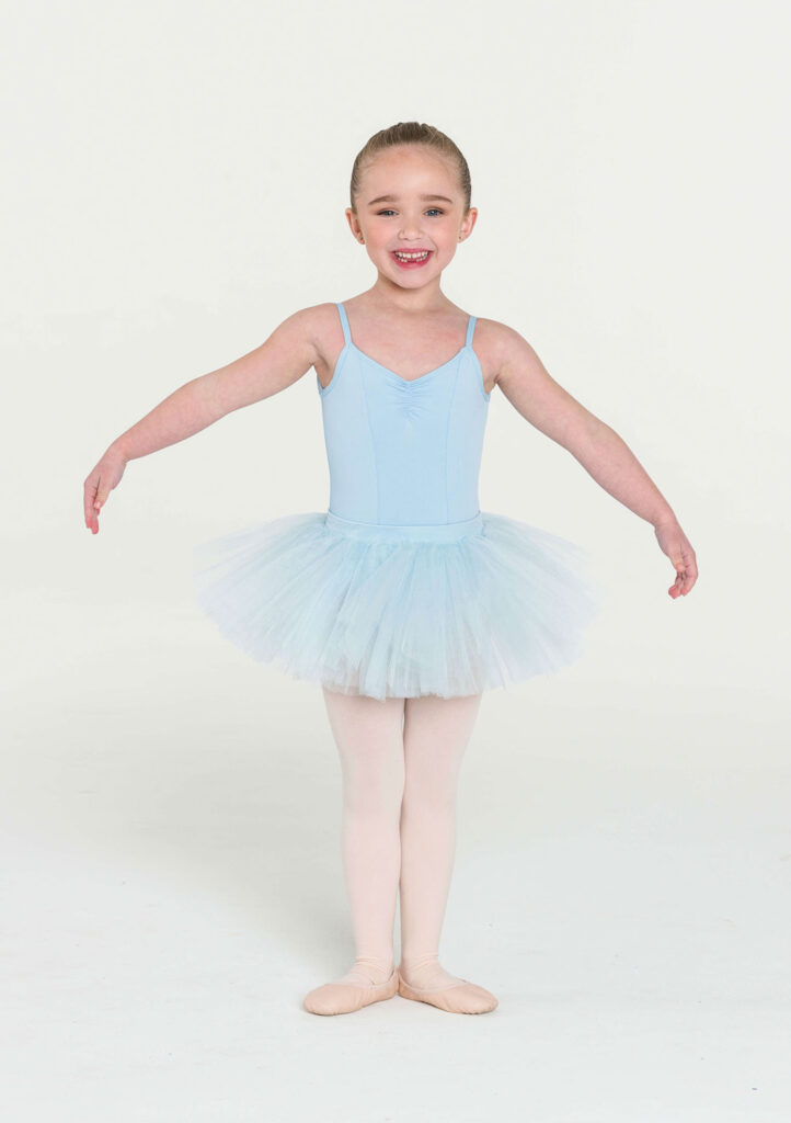 Studio 7 Dancewear | Tutu Skirt | Ballet Costume | Costume Sale
