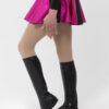 Studio 7 Dancewear | Spats | Dance Spats | Knee-High Spats